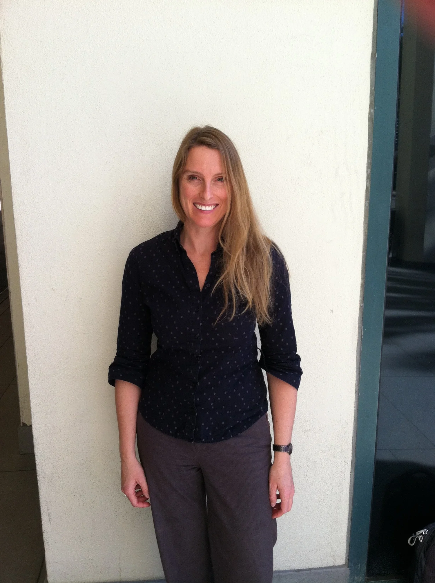 Team — My Psych Center