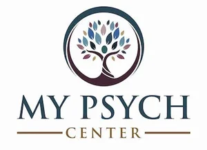 My Psych Center