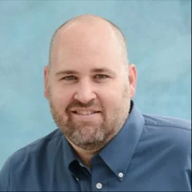 Meet Our Mental Health Team | Serving Modesto, Sonora, + Stockton ...