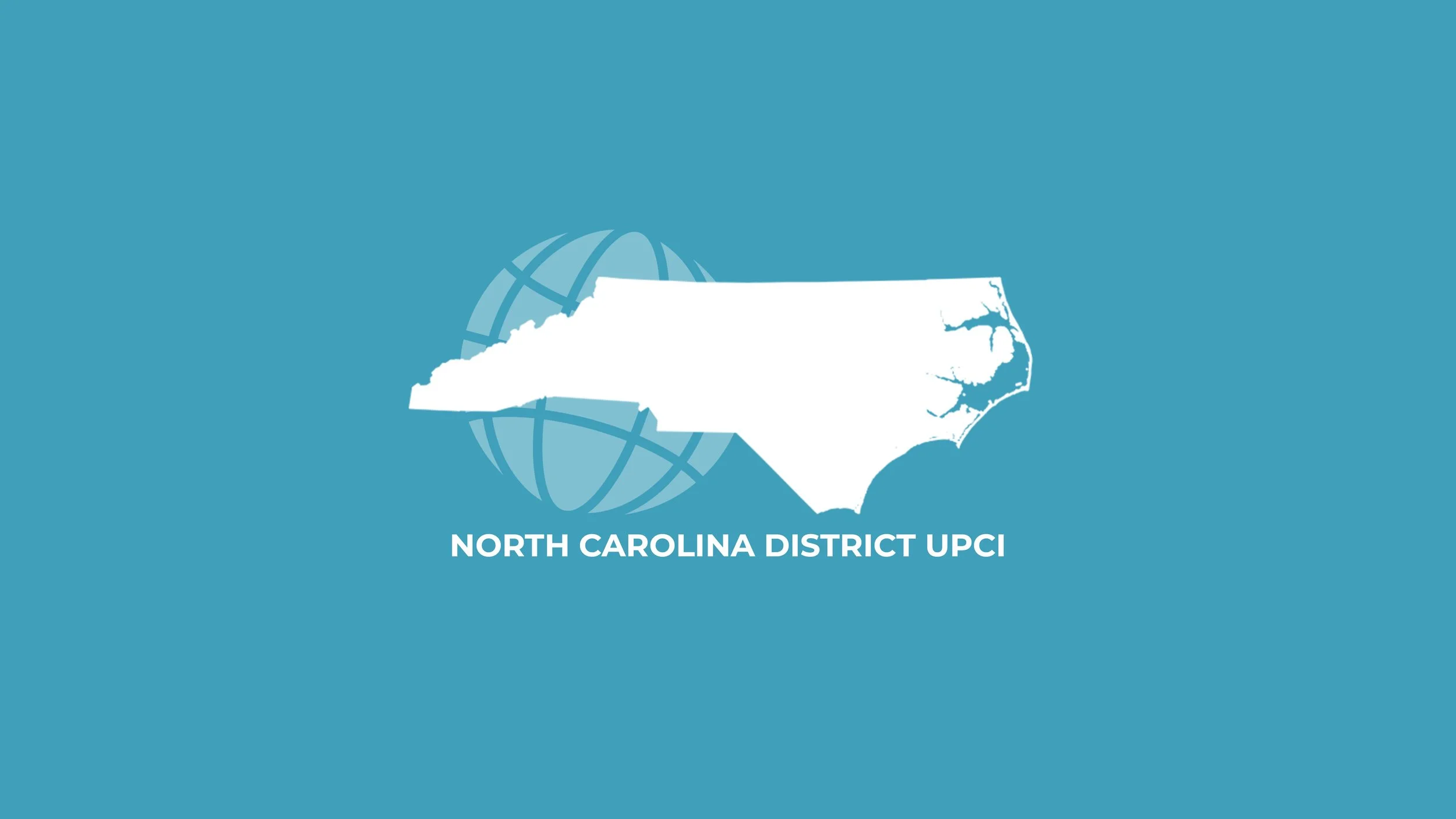 NC District UPCI