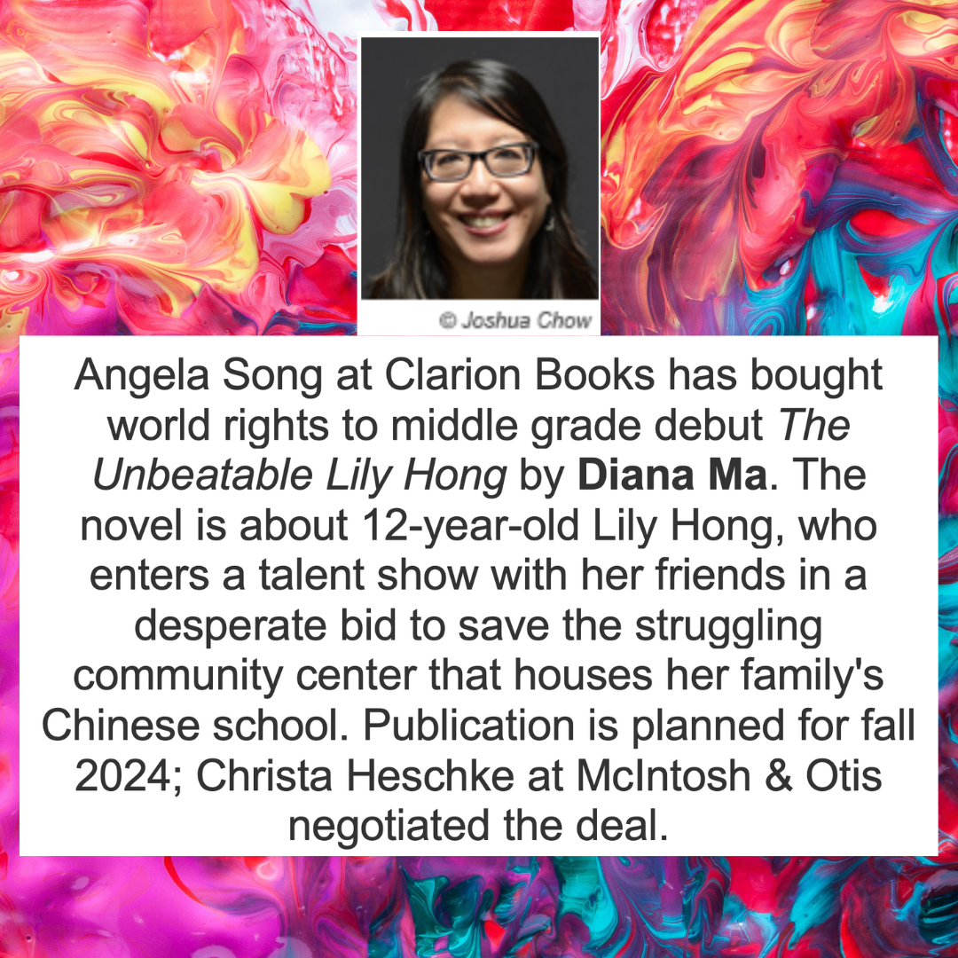 Books I've Worked On — Daniele Hunter