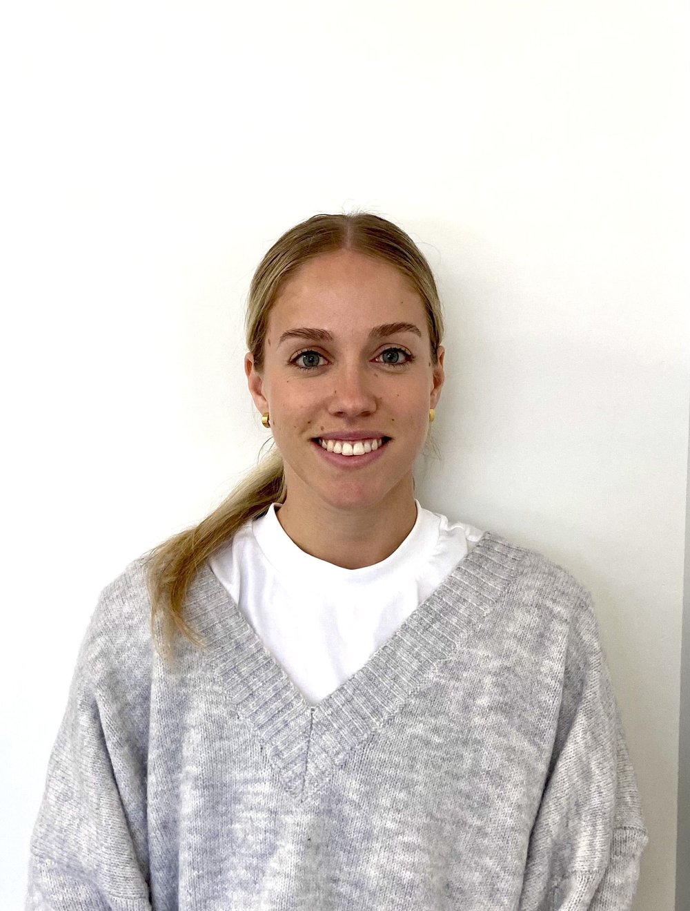 Our Team — Dove Occupational Therapy