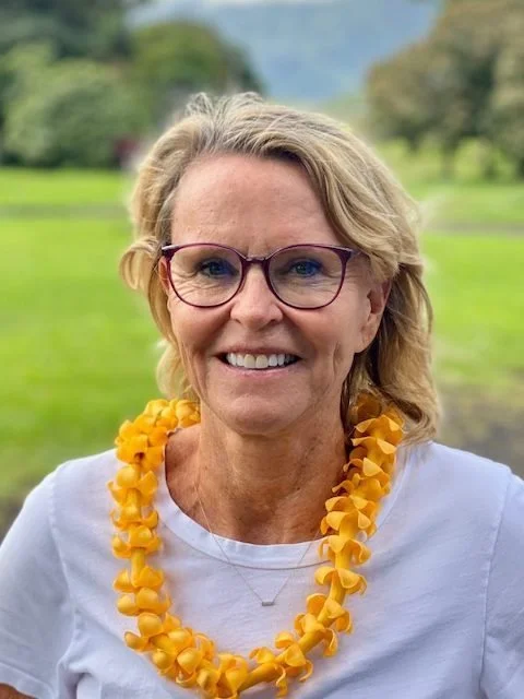 About Namahana School — Namahana School