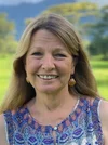 Marion Paul — Namahana School