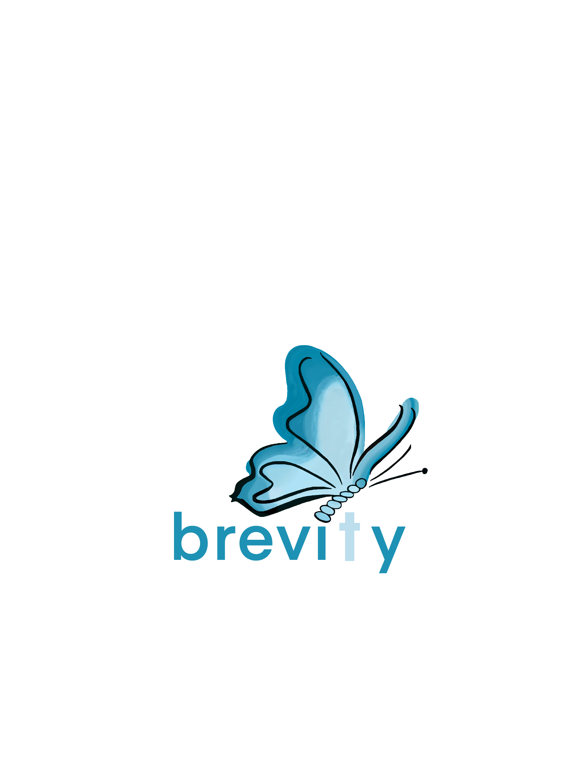 Brevity Canada