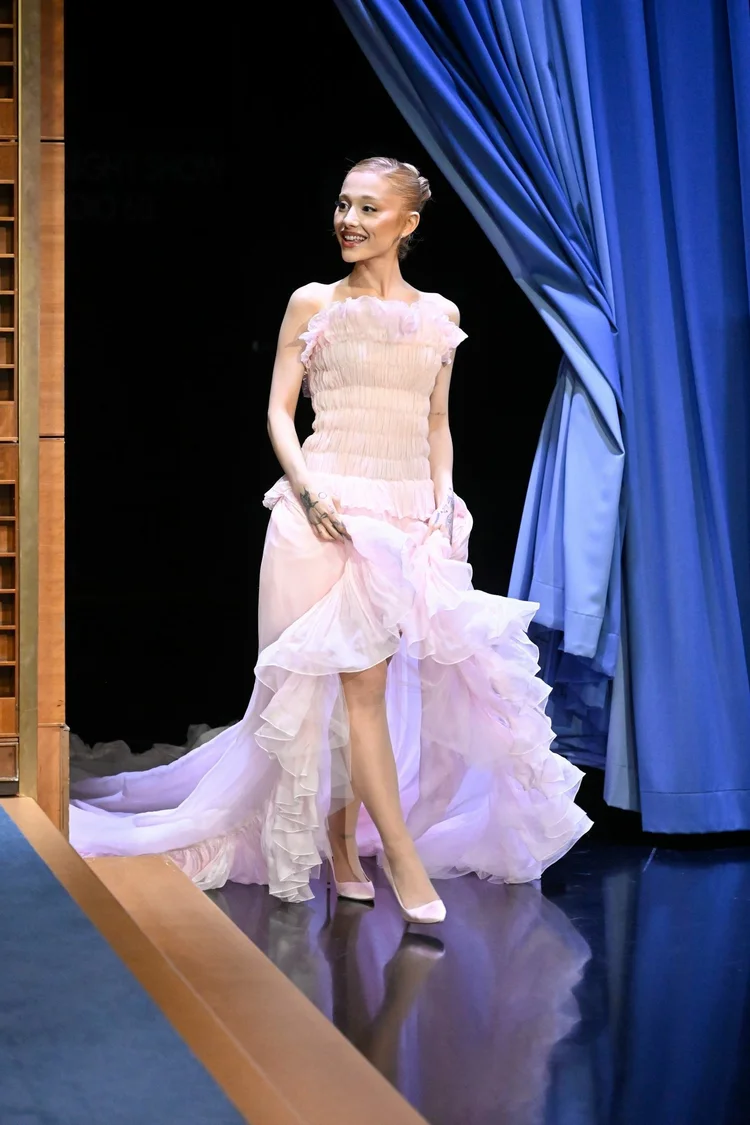 Dressing The Part: How Method Dressing Became the Best-Kept Marketing ...