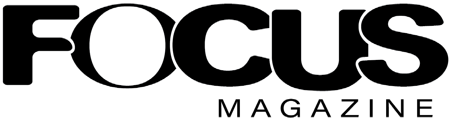 MEET THE TEAM — FOCUS Magazine