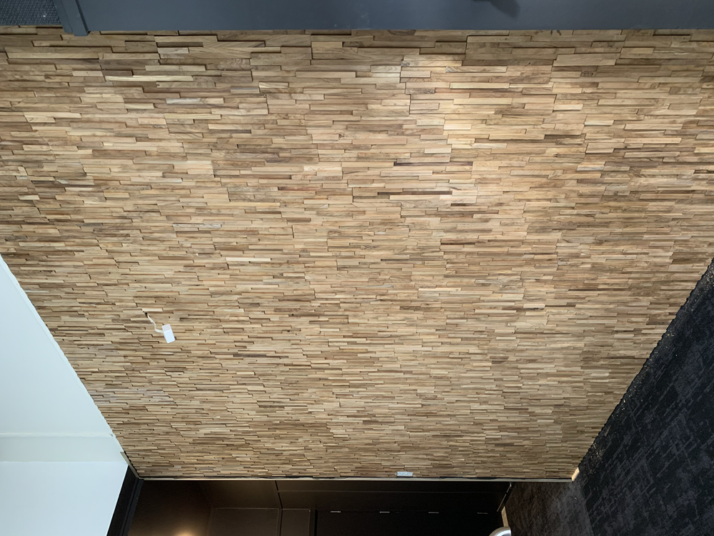 Table Elegance: Coffee, Dining, Round NZ — Bespoke Timber Design