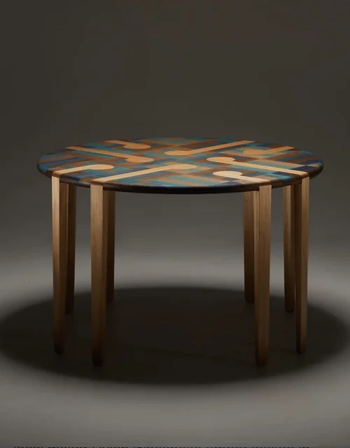 Discover Exceptional Custom Furniture in NZ