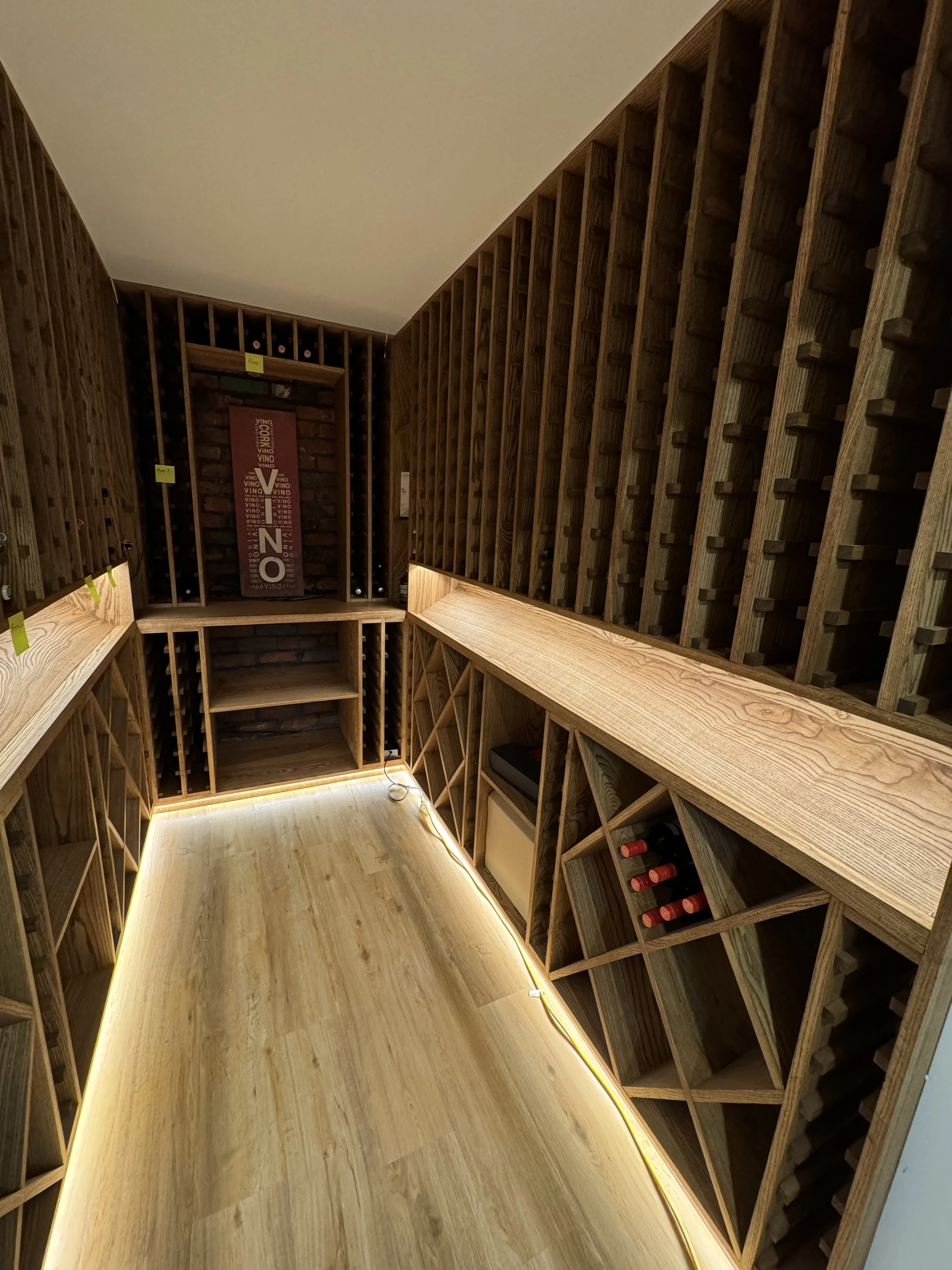 Discover Exceptional Custom Furniture in NZ