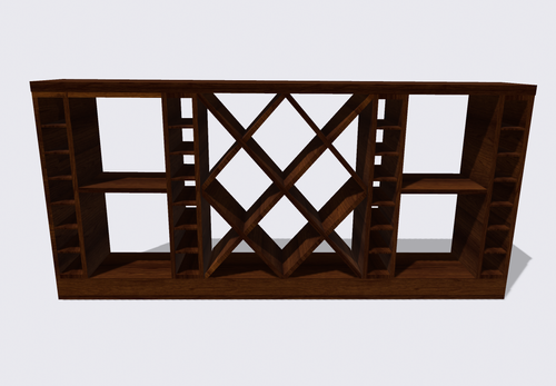 Crafting Dreams: Bespoke Furniture NZ — Bespoke Timber Design