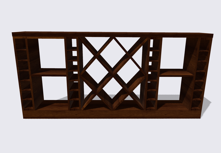 Crafting Dreams: Bespoke Furniture NZ — Bespoke Timber Design