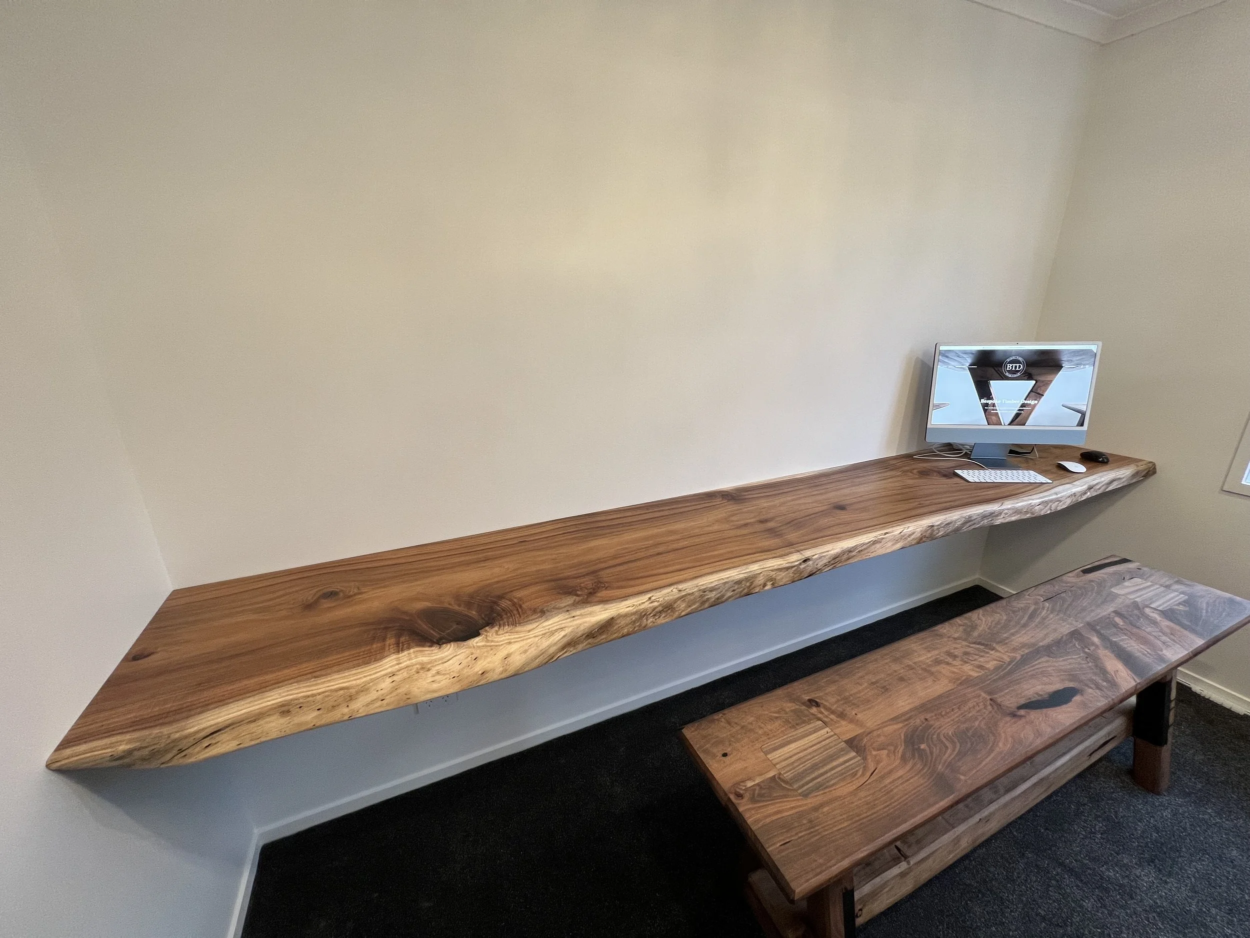 Discover Exceptional Custom Furniture in NZ