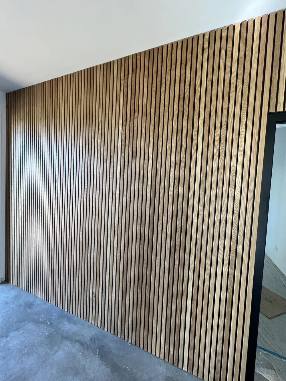 Table Elegance: Coffee, Dining, Round NZ — Bespoke Timber Design