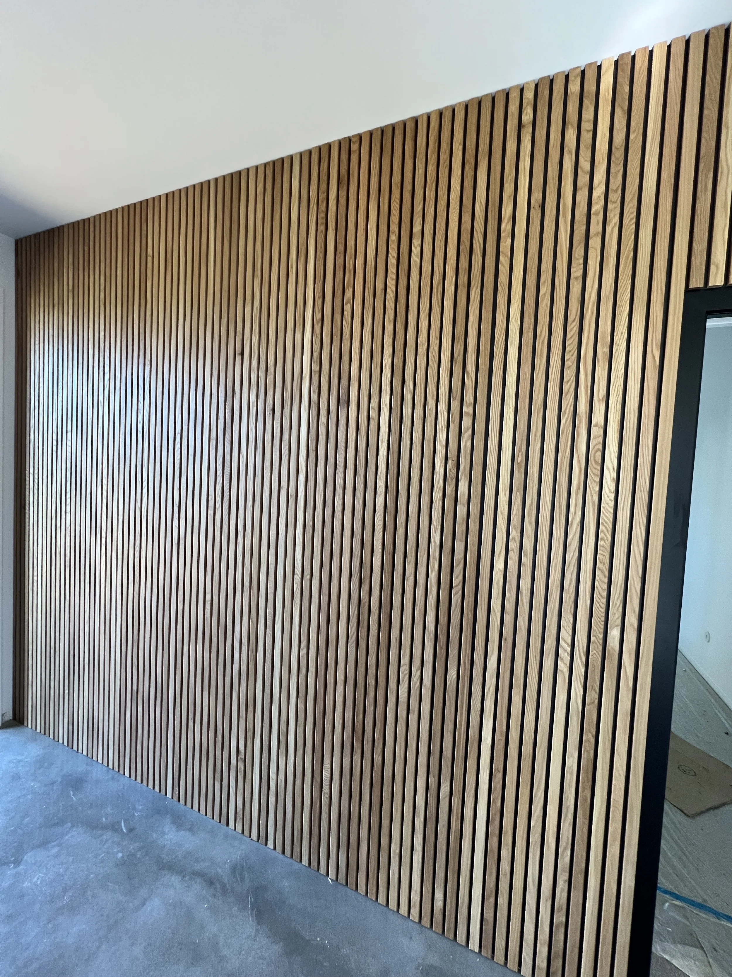 Table Elegance: Coffee, Dining, Round NZ — Bespoke Timber Design