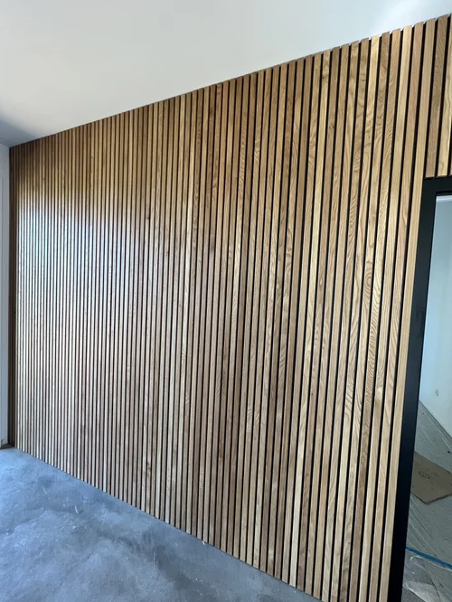 Table Elegance: Coffee, Dining, Round NZ — Bespoke Timber Design