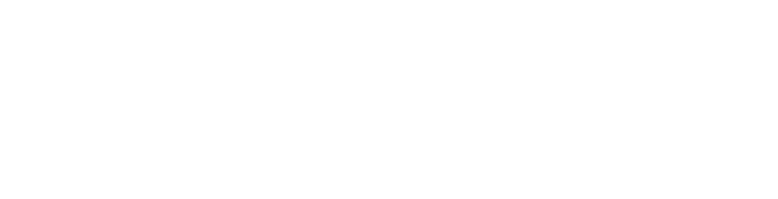 nublu — PS Music Agency
