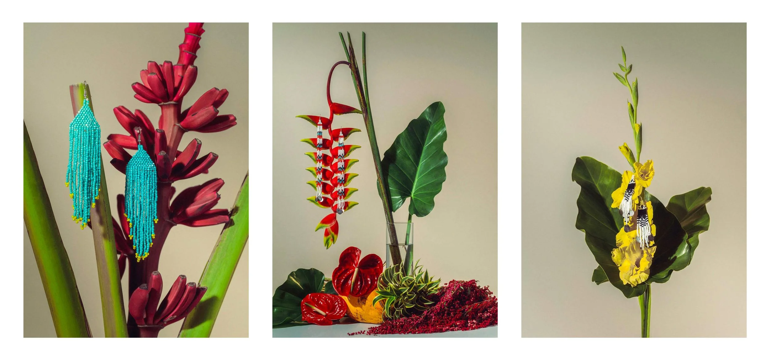 5 Reasons Why Professional Product Photography is Essential for Your ...