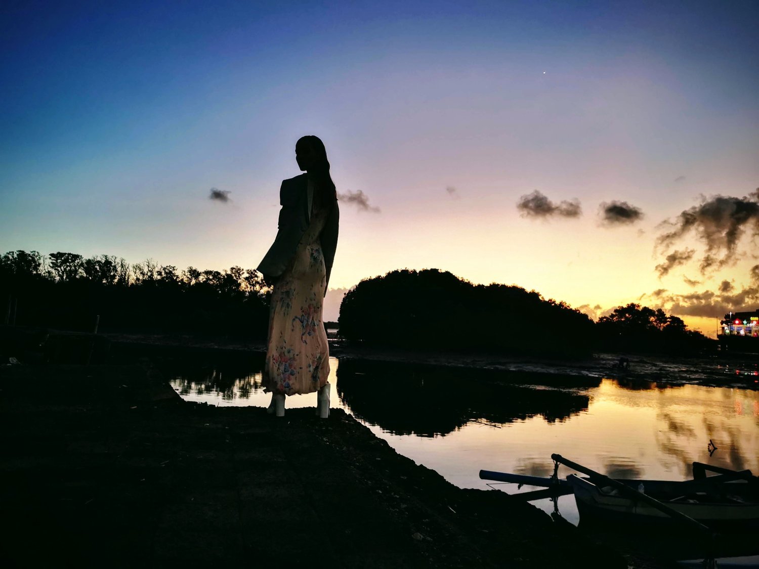 6 Unusual Places for Your Photoshoots in Bali — SUPERCOOL STUDIO BALI