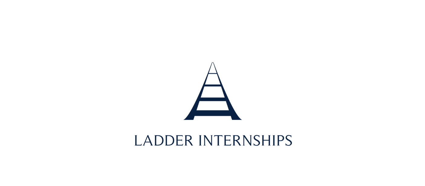 Top 60 Internships for High School Students — Ladder Internships