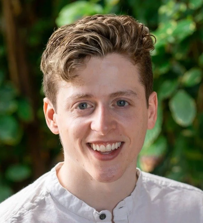 About Us | Join Leading Internships Today — Ladder Internships