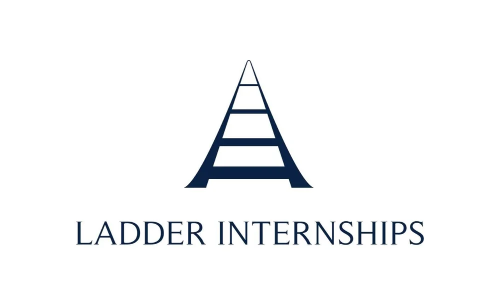 Blog — Ladder Internships