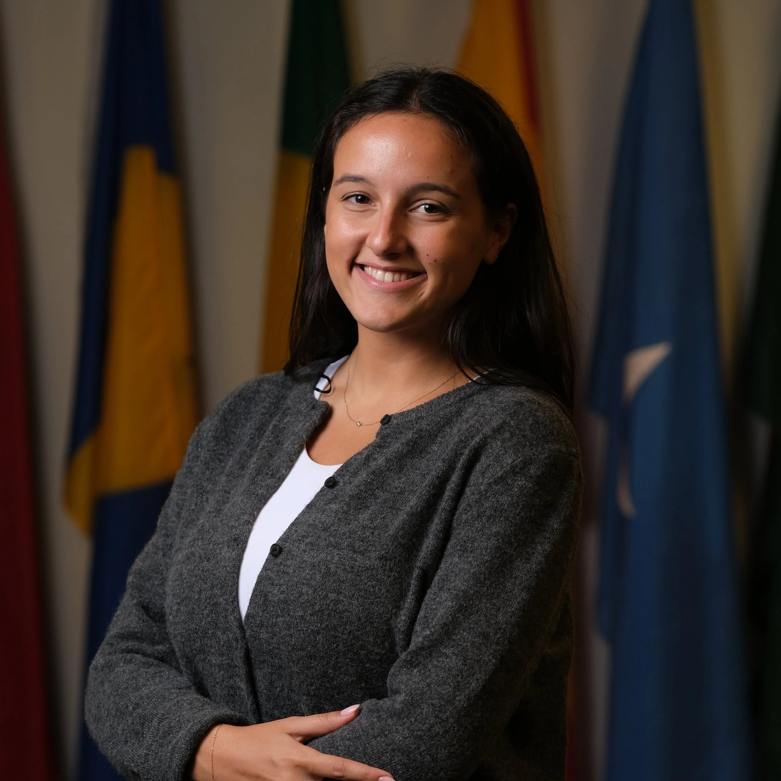 Bank of America Student Leaders Internship Program - 8 Reasons to Apply ...