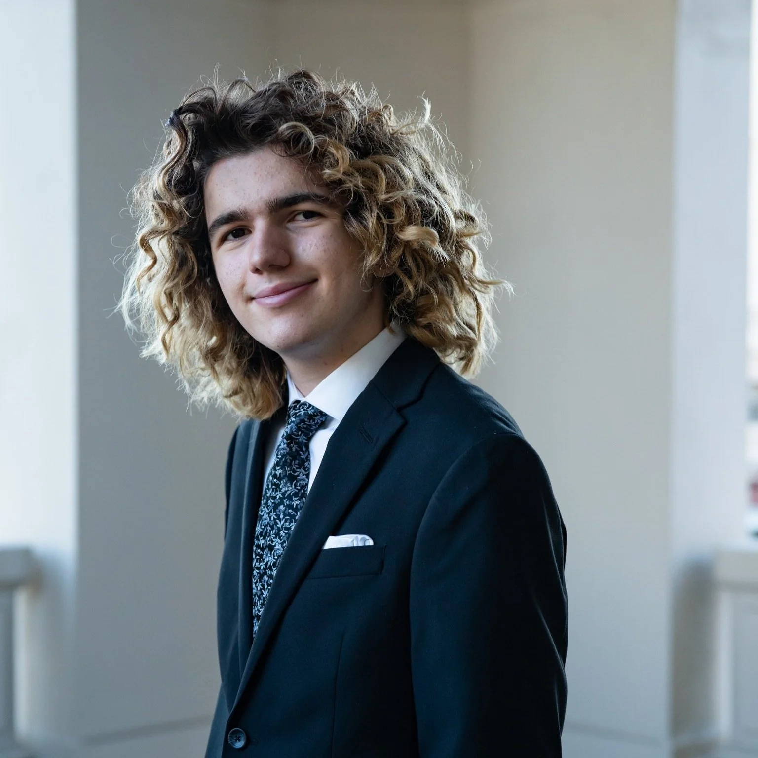 Bank of America Student Leaders Internship Program - 8 Reasons to Apply — Ladder Internships