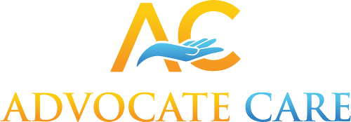 Advocate Care - Assistance with Daily Living