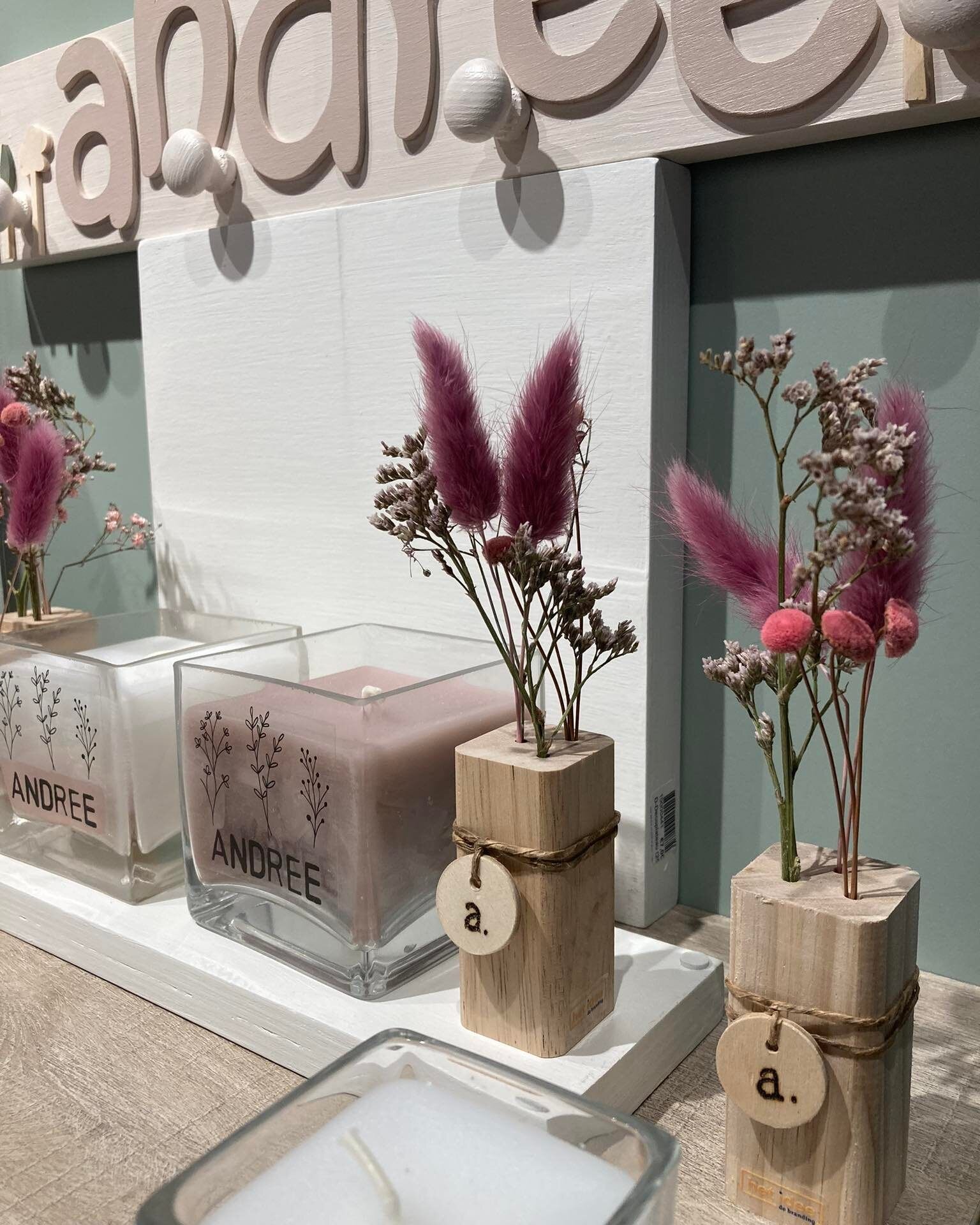 'het idee' — de branding waak vzw