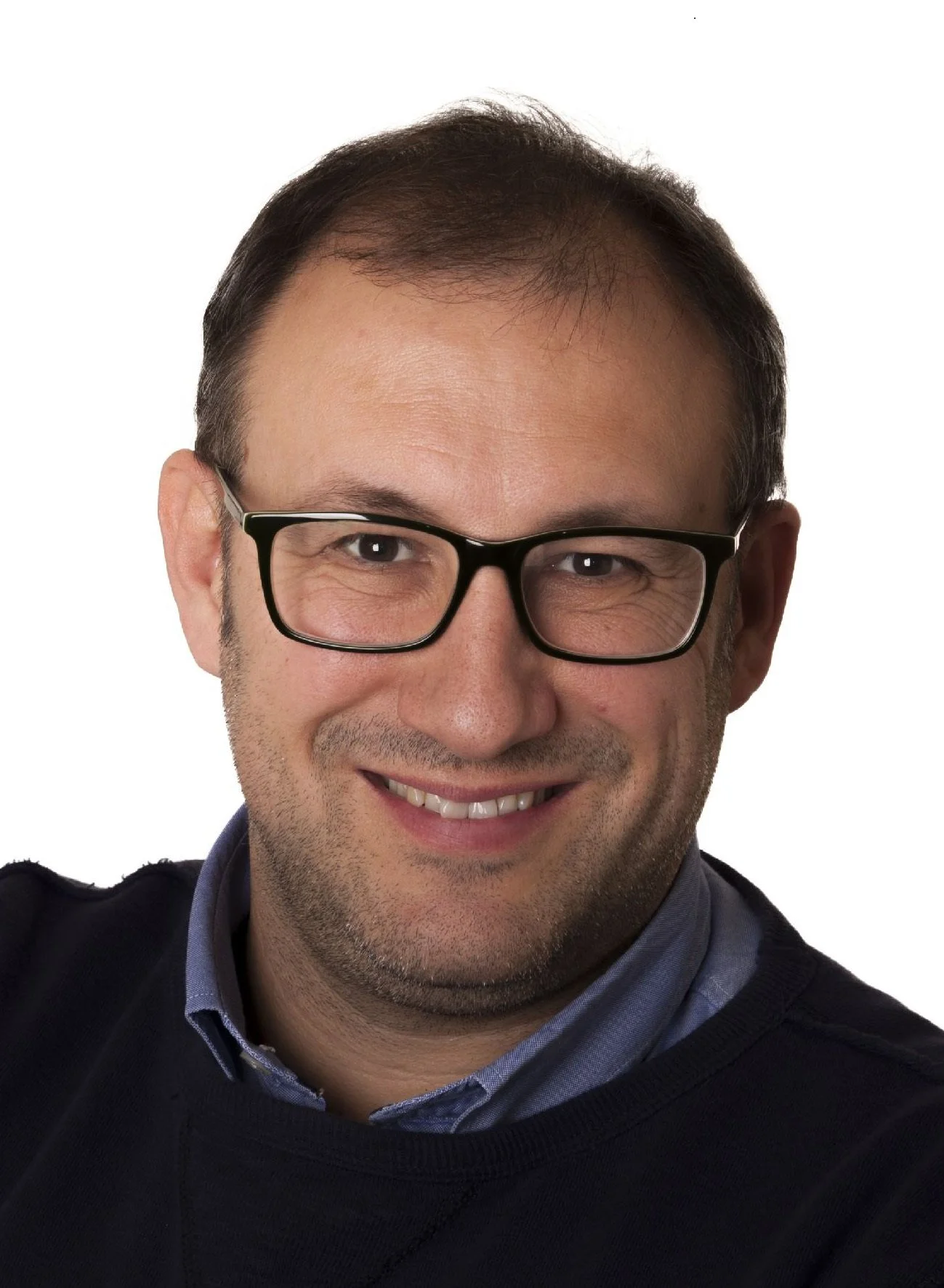 Over ons — de branding waak vzw