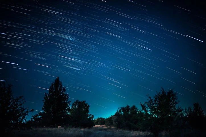 Starlink Satellite Internet — Freedomsat Broadband Solutions
