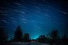 Starlink Satellite Internet — Freedomsat Broadband Solutions