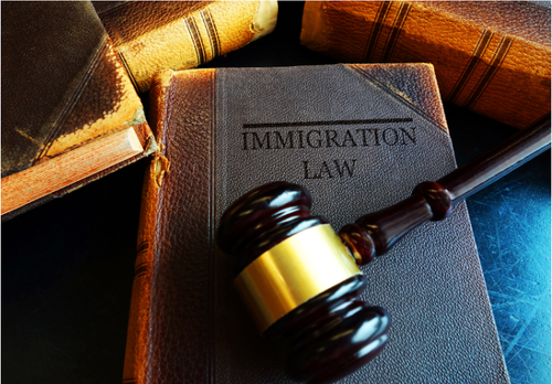 Cracking the Code: Understanding USCIS Form Codes — USpathway.org