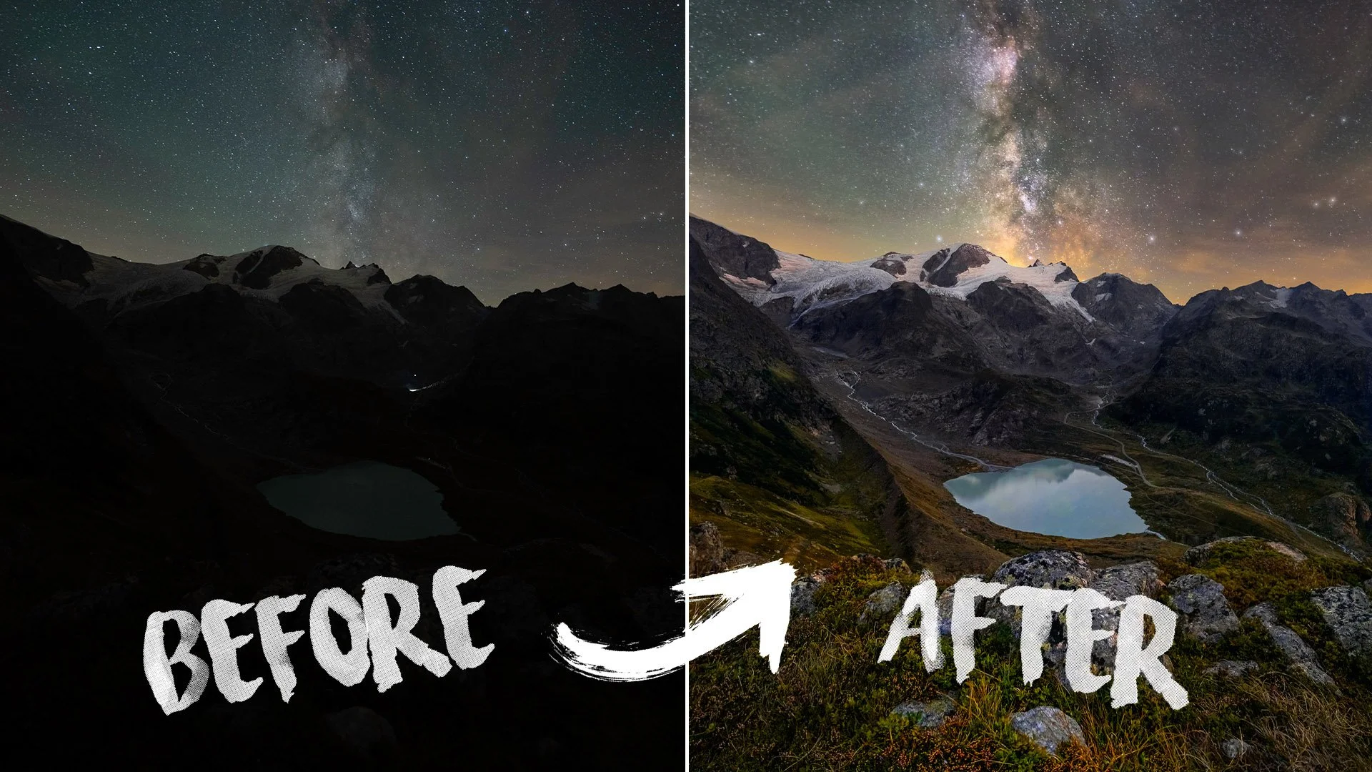 Shop — Sightseeing Stan Photography