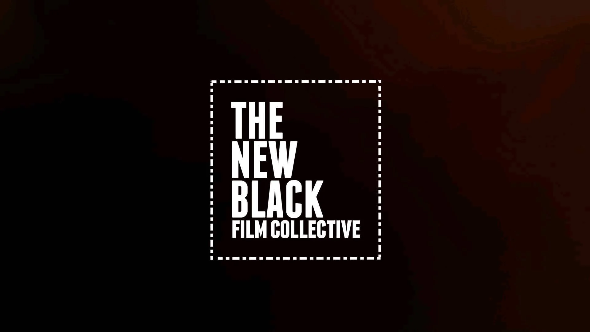 TNB XPO 24 — The New Black Film Collective