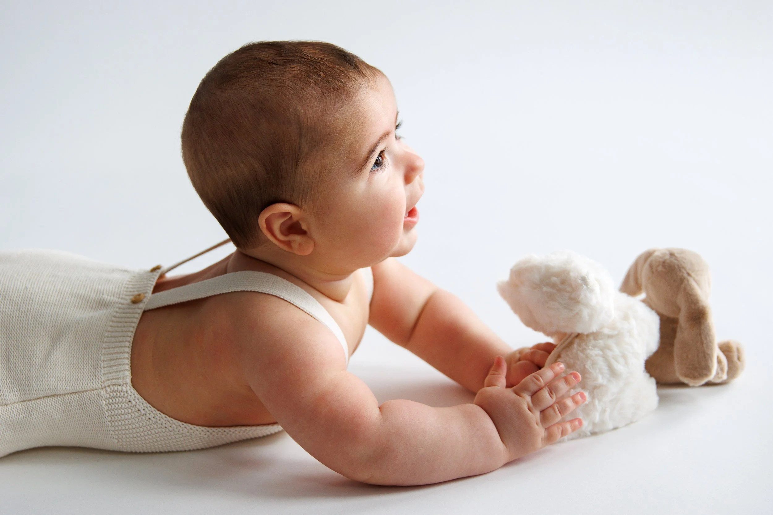 Claire Dubost Photography | Baby,Maternity & Newborn Photographer in ...