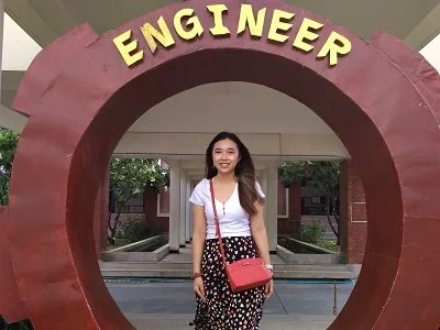 Higher education scholarships — Prospect Burma