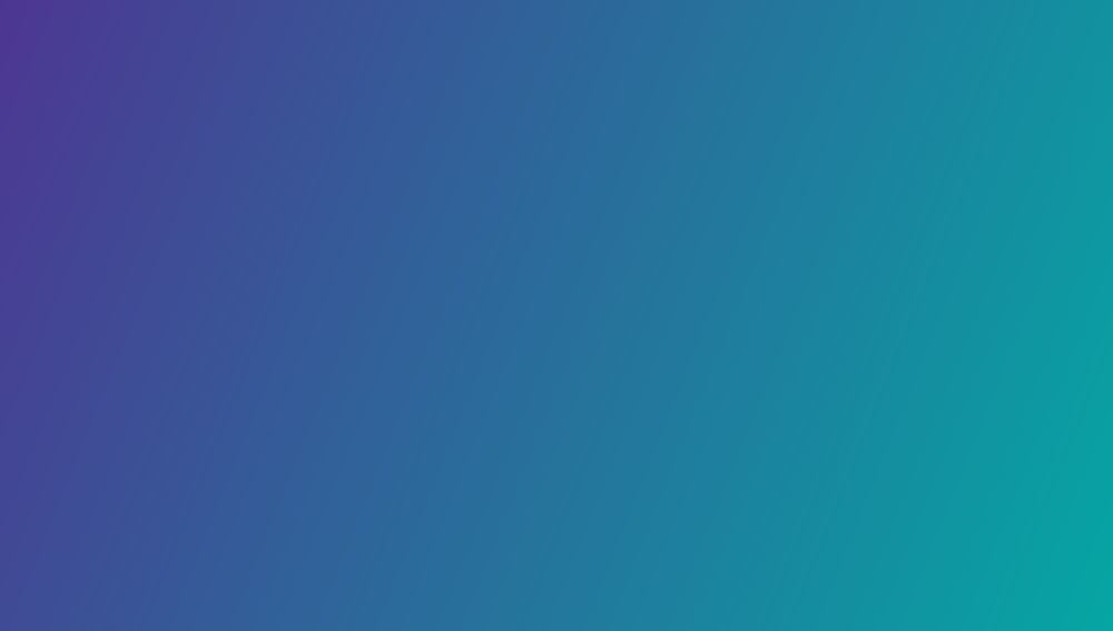 Higher education scholarships — Prospect Burma