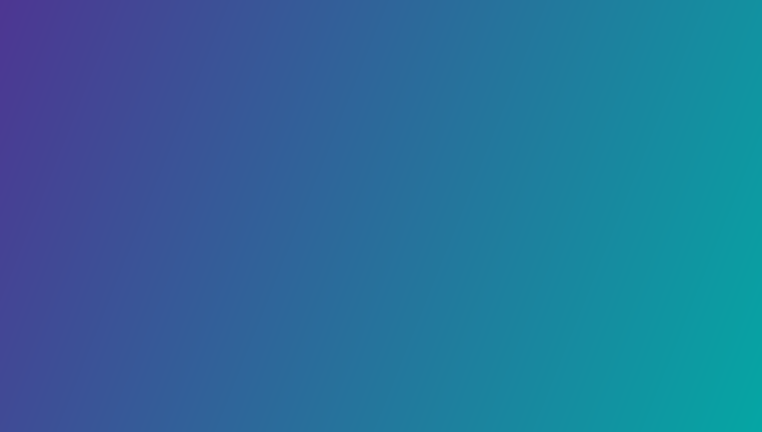 Higher education scholarships — Prospect Burma