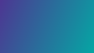 Higher education scholarships — Prospect Burma