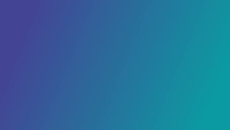 Higher education scholarships — Prospect Burma