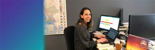 About us — Prospect Burma