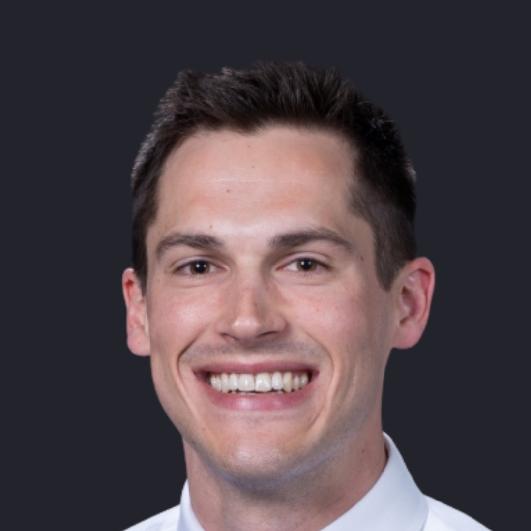 Benjamin Conner | AdaptX | Inclusive and Adaptive Fitness