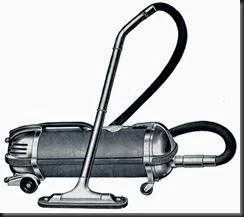 Filtex Central Vacuum Systems — Central Vacuum