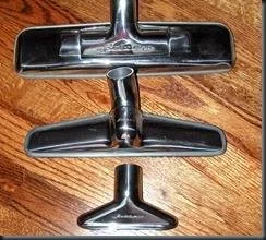 Filtex Central Vacuum Systems — Central Vacuum