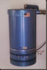 Filtex Central Vacuum Systems — Central Vacuum