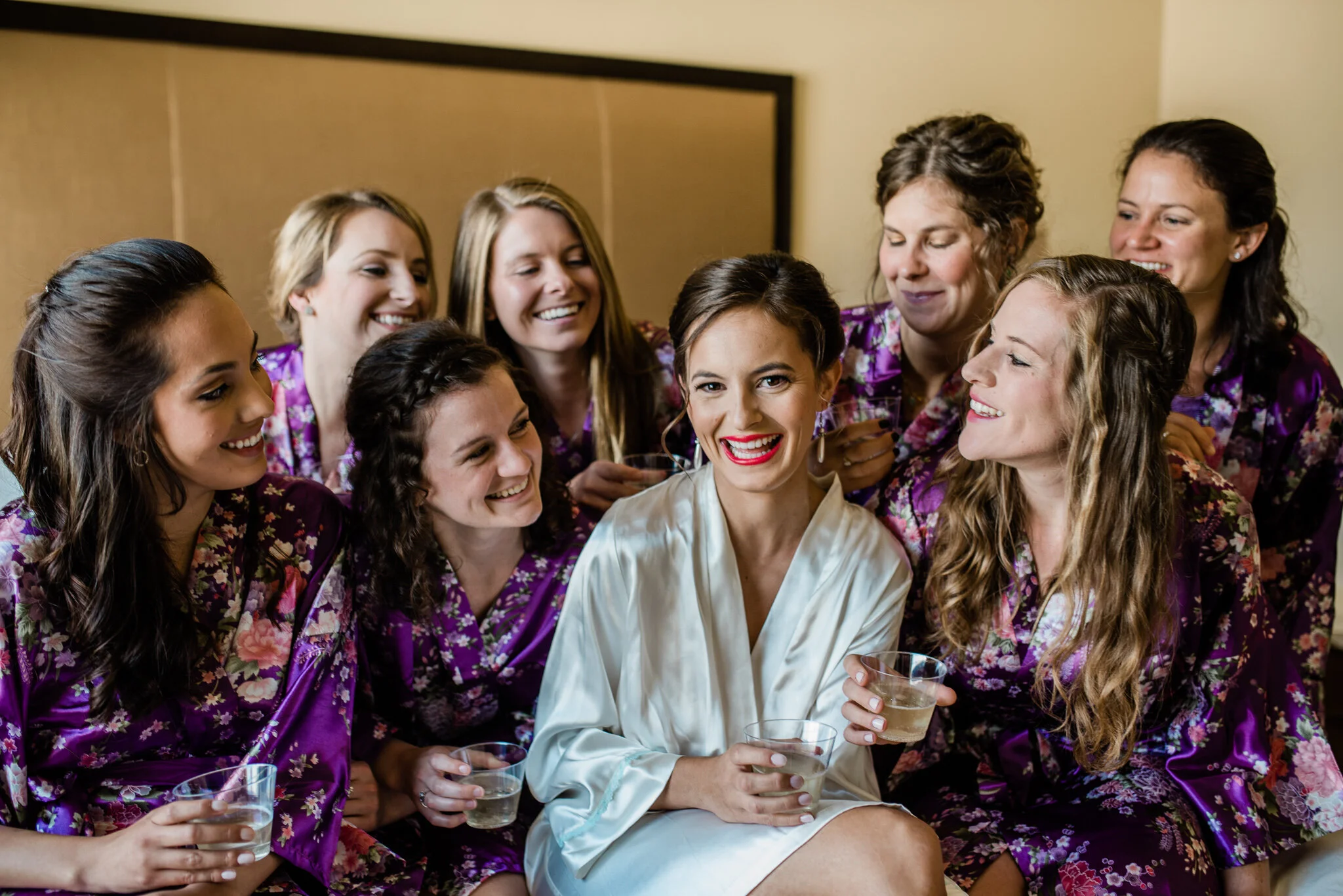 Featured on 5 Unique & Amazing Boise Wedding Photographers at WithJoy ...