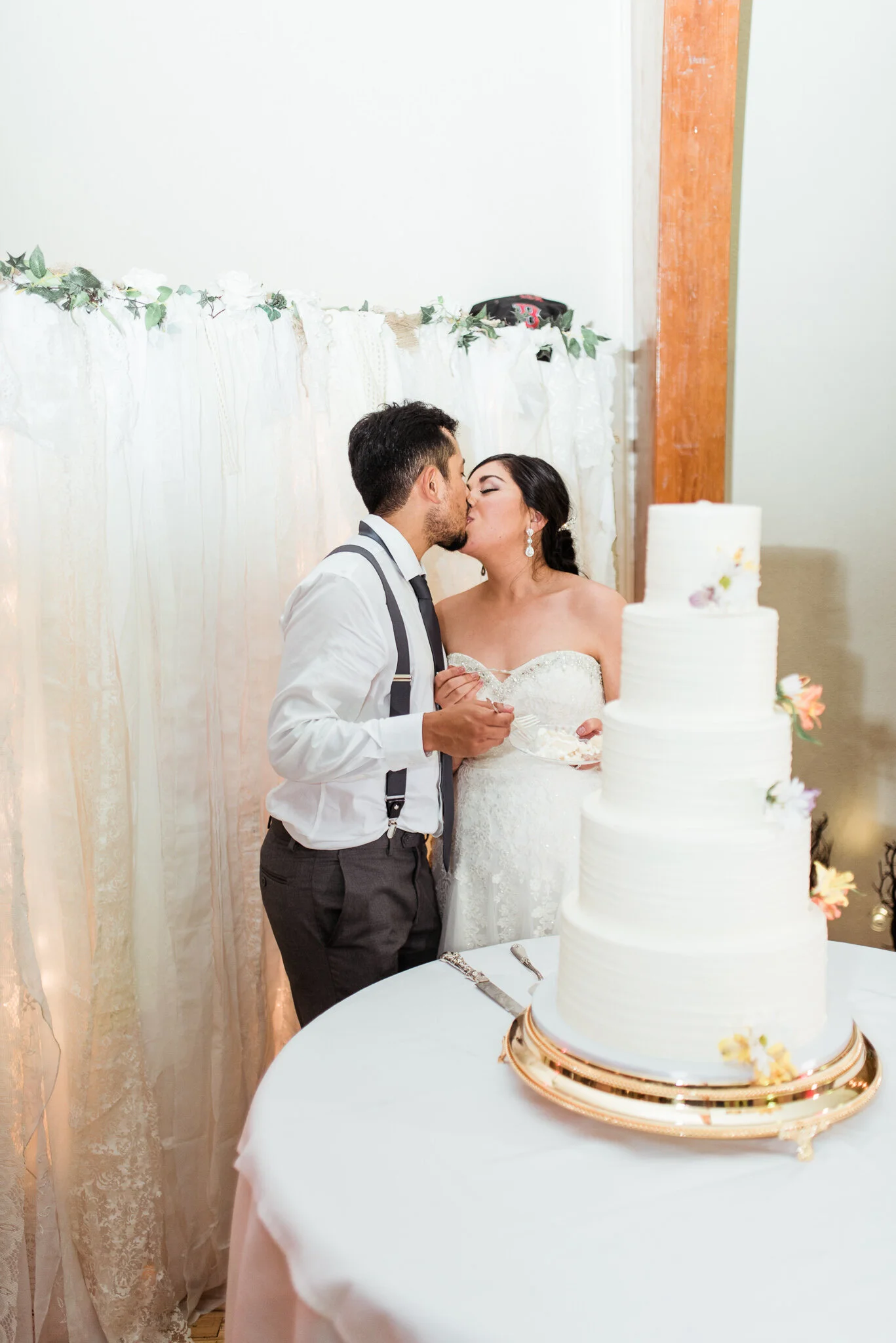 Featured on 5 Unique & Amazing Boise Wedding Photographers at WithJoy ...
