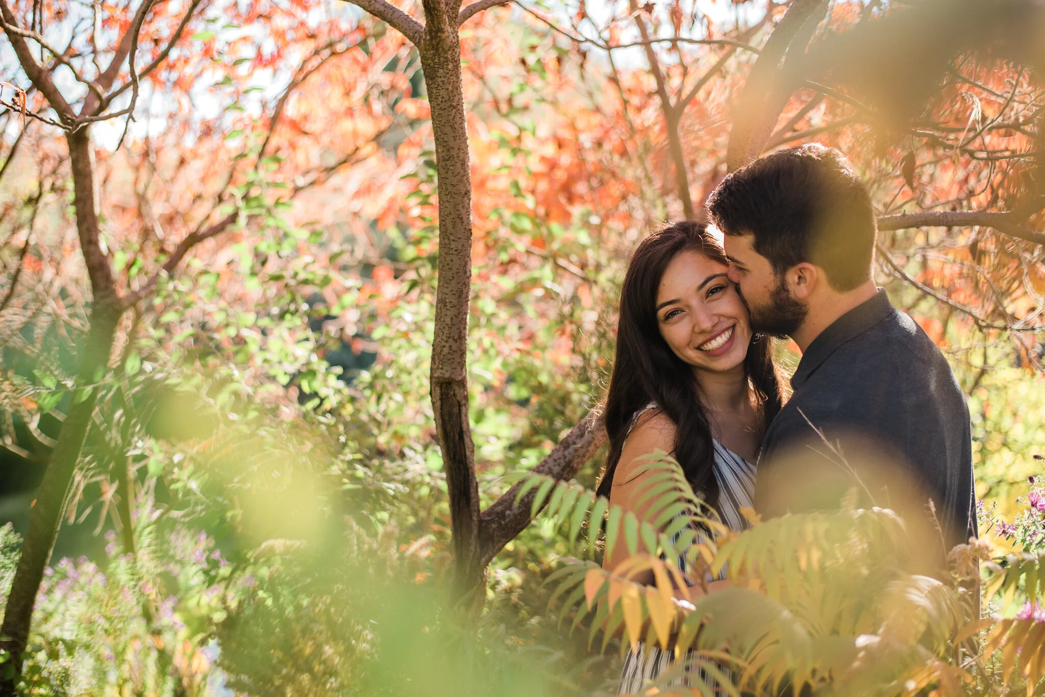 Featured on 5 Unique & Amazing Boise Wedding Photographers at WithJoy ...